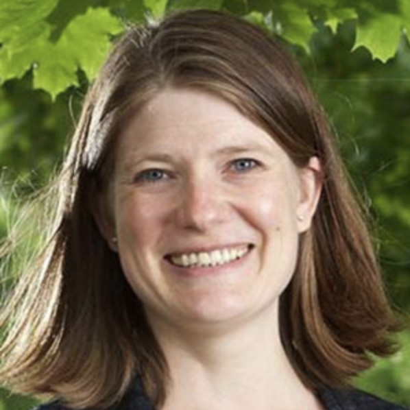 Faculty Advisors – Future Rivers