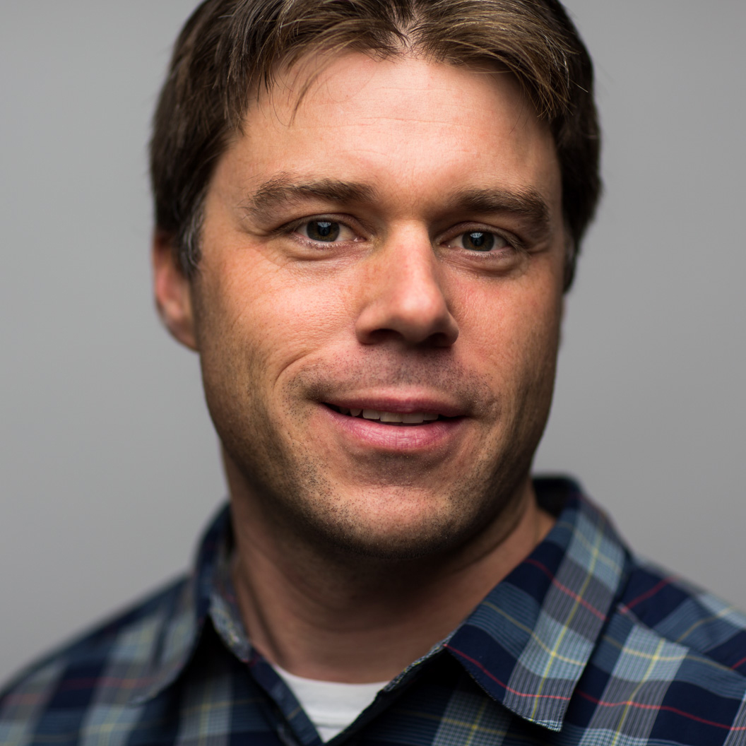 Faculty Advisors – Future Rivers