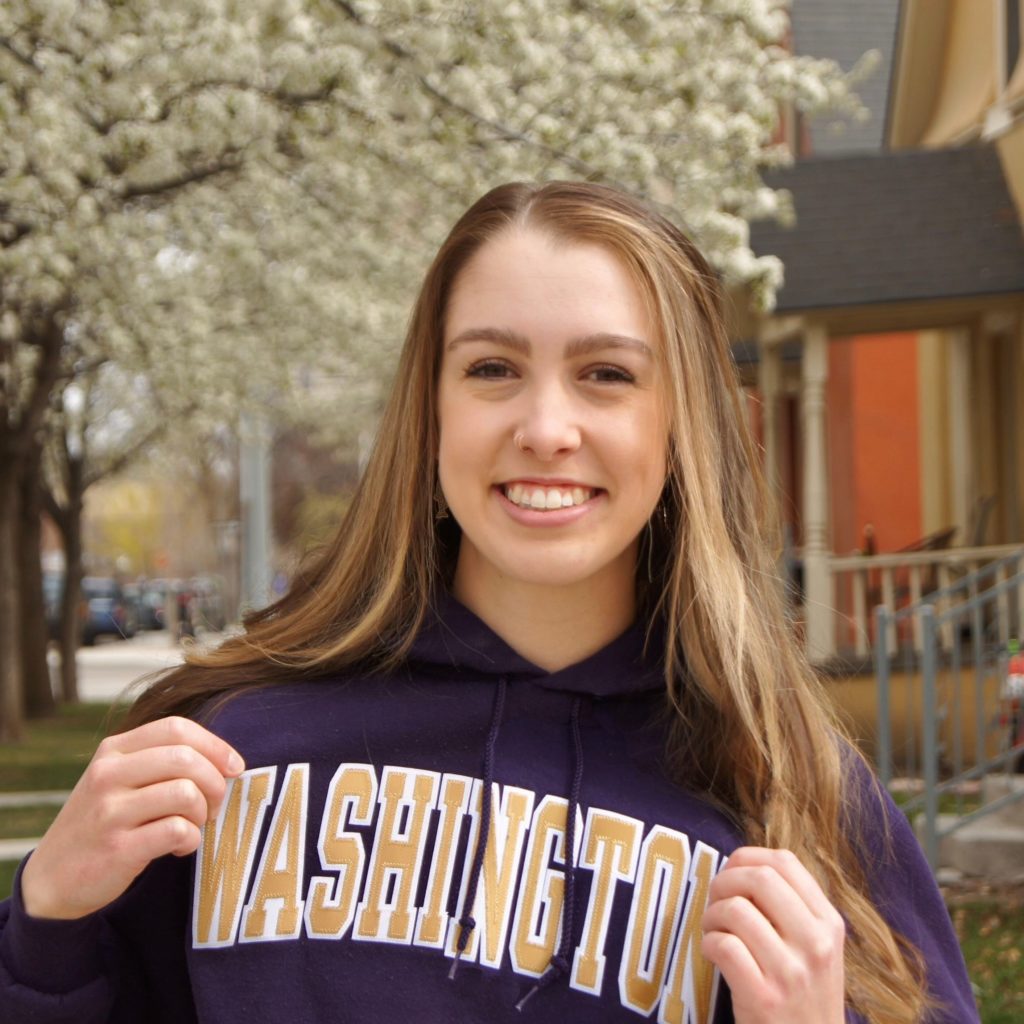 Claire Vaage – 2022 – Future Rivers